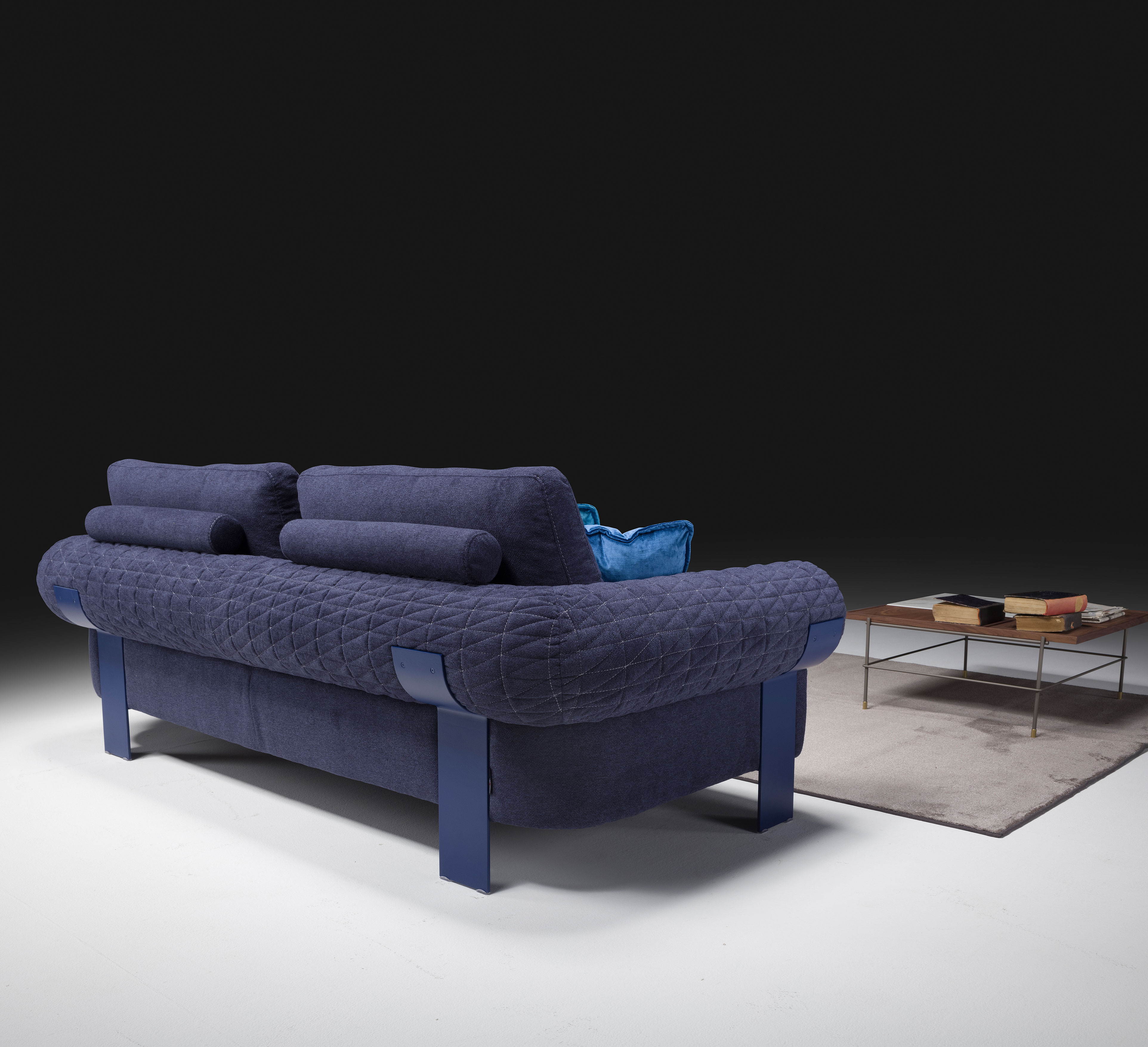 Product design - Giovanni Pesce Designer